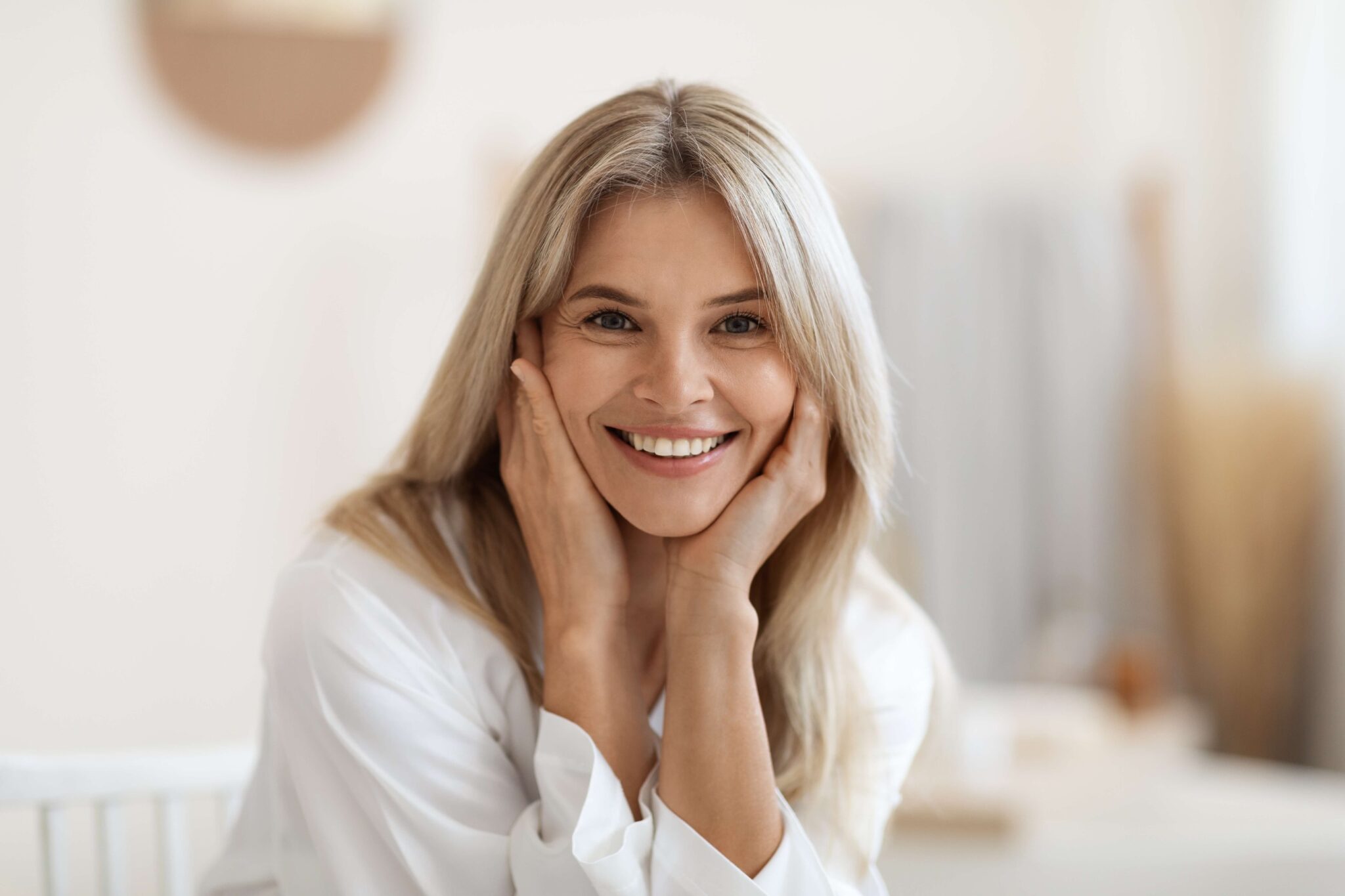 Tukel Eye Center: The Dearborn Eye Care Specialists